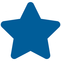 1 million hours – and a Blue Star - Connect Plus