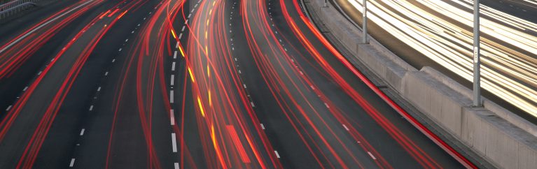 Our story - Connect Plus