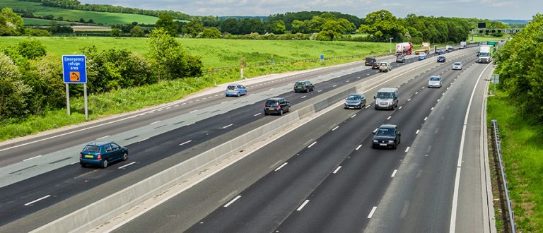 Our story - Connect Plus