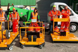 Contact Us - Connect Plus