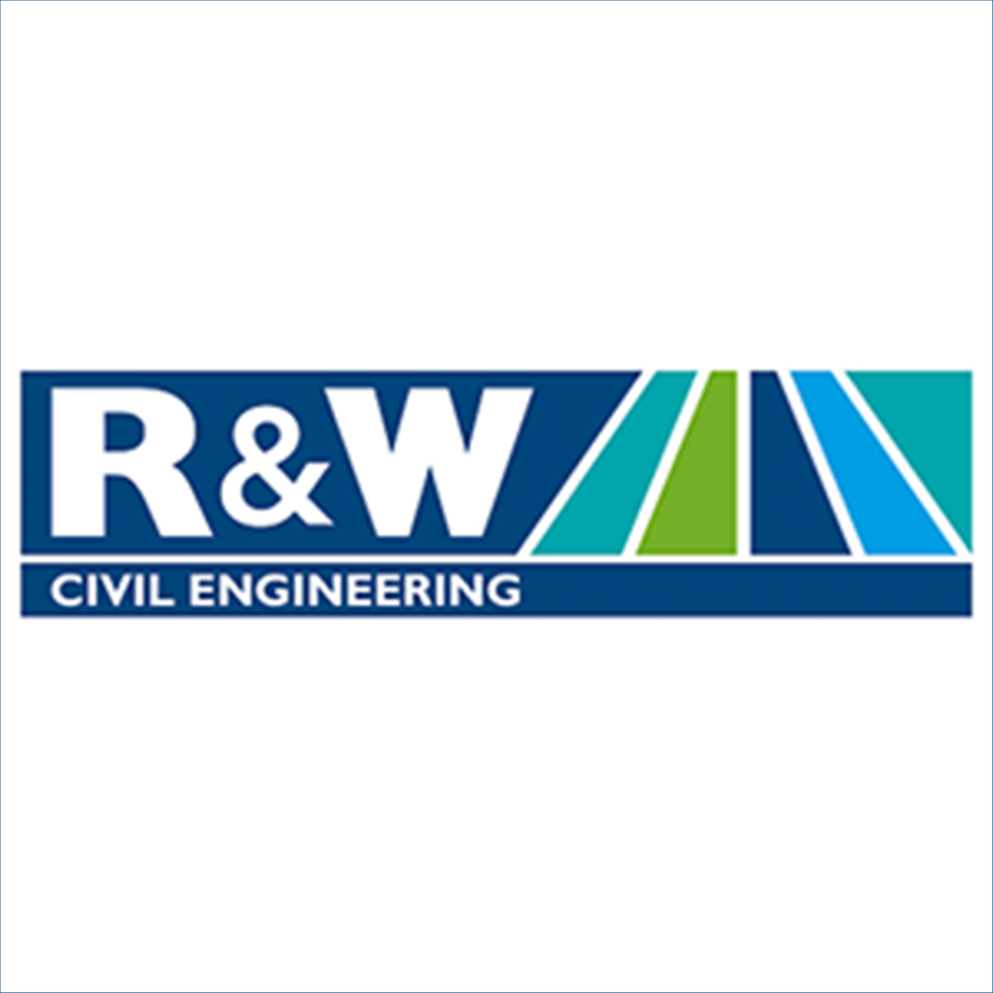 Our community - Connect Plus