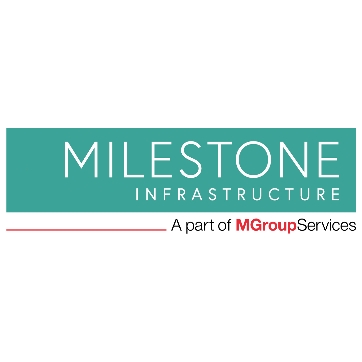 Our community - Connect Plus